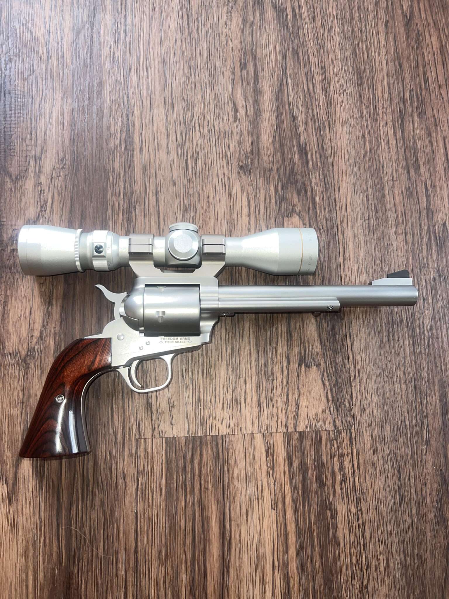 Handguns – Freedoms Militia Gun Shop