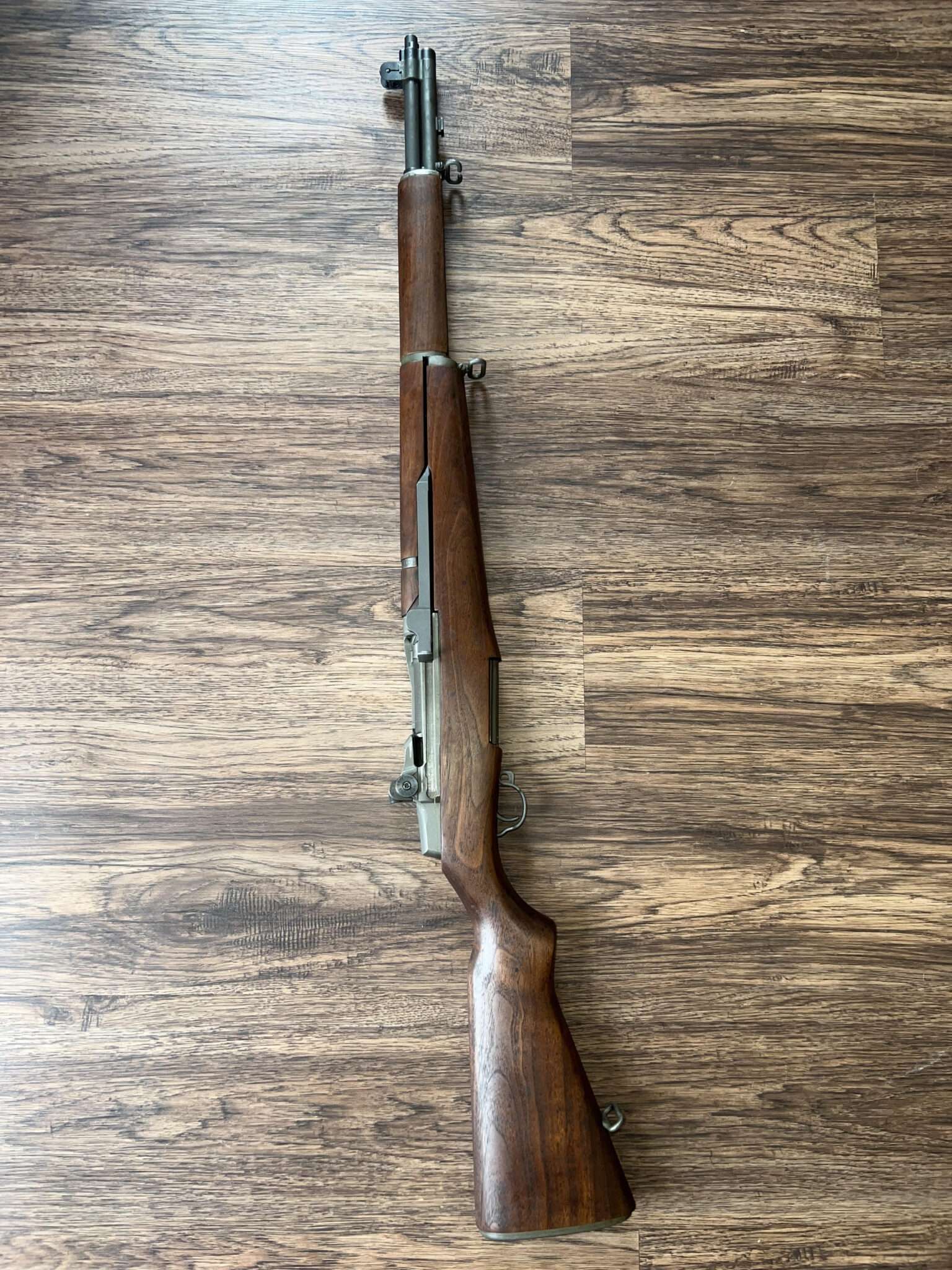 Rifles – Freedoms Militia Gun Shop